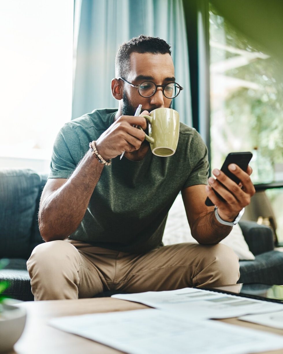 First Eagle Federal Credit Union