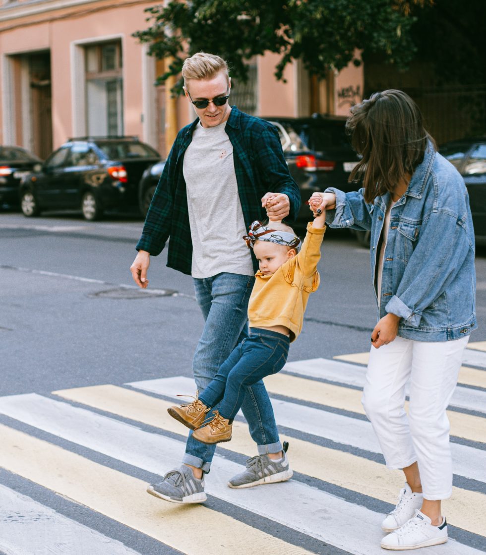 Contact | First Eagle