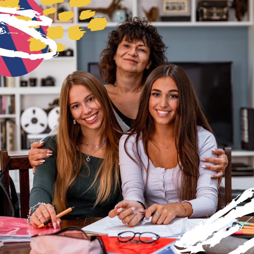 First Eagle Federal Credit Union