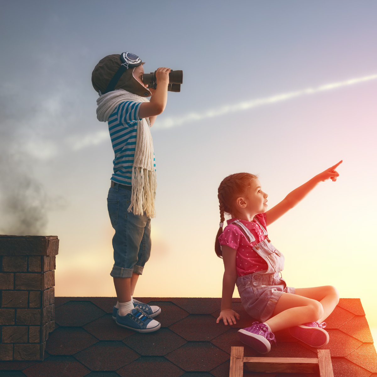 First Eagle Federal Credit Union