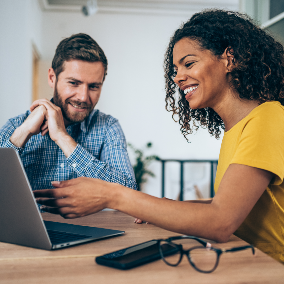 Careers | First Eagle