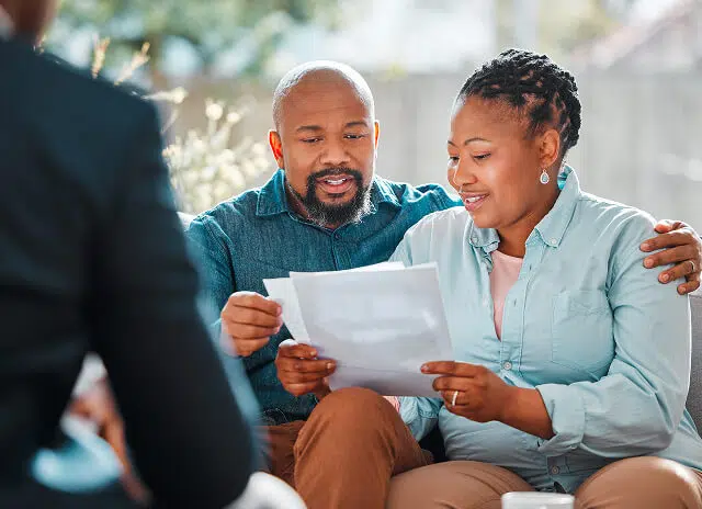 First Eagle Federal Credit Union | Better Banking