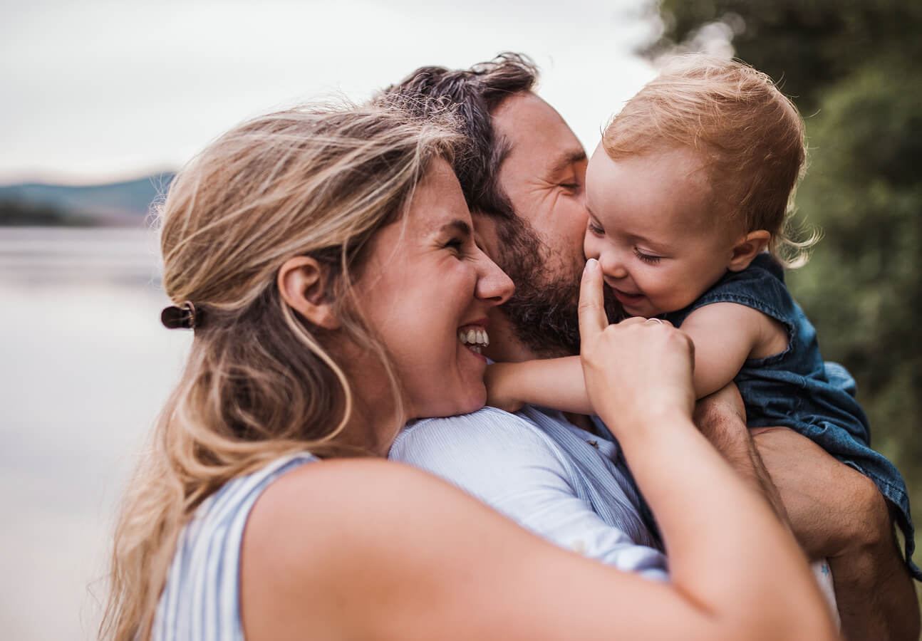 First Eagle Federal Credit Union | Better Banking