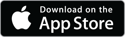 Online Banking with First Eagle FCU – Secure & Convenient Account Access