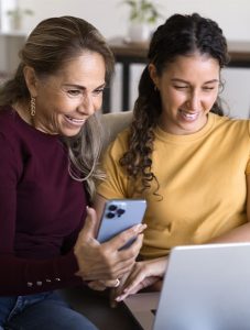Your Credit Score Isn't Just a Number - First Eagle Federal Credit Union