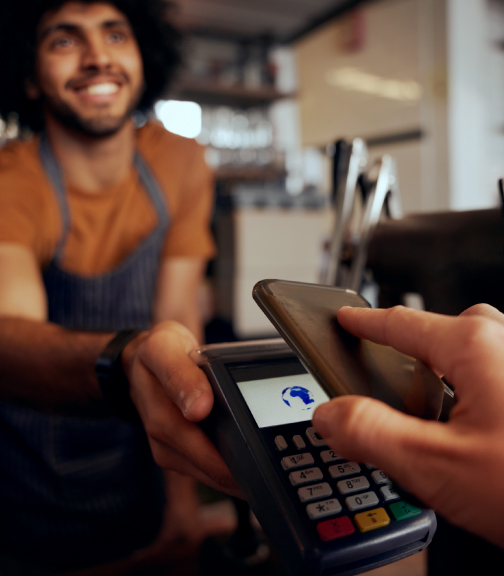 Online Banking with First Eagle FCU – Secure & Convenient Account Access