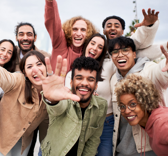 Member-Owned Credit Union | First Eagle FCU